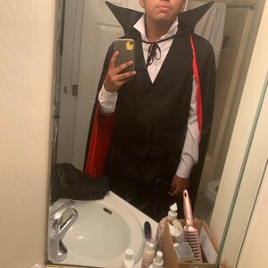 Child Shiny Silver Superhero Mask Children Kids Super Hero - Etsy