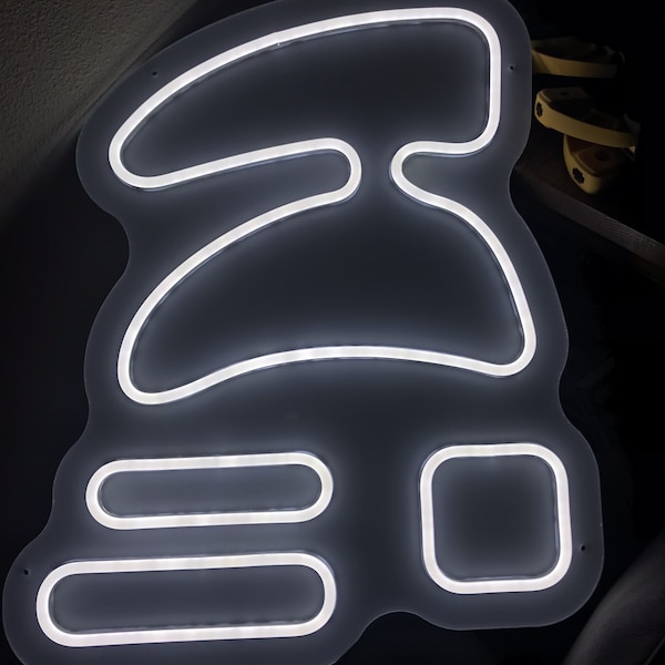 Choose Your Runescape 3 Master Skillcape LED SIGN Runescape Gift OSR ...
