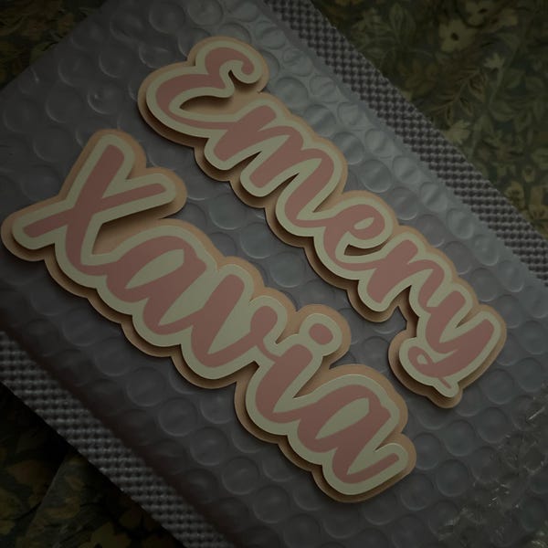 Sonic Party Decorations, Sonic Hedgehog Centerpieces, Shadow Party ...