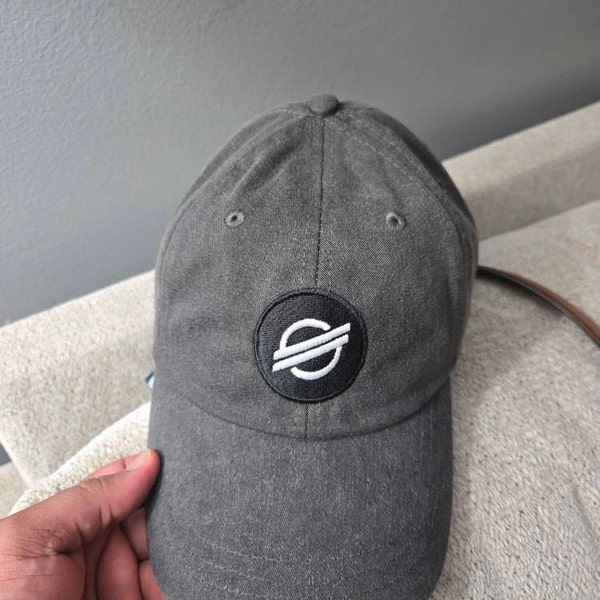 Pop Pop Hat Custom TEXT Mouse Head Hat Disney Baseball Caps Custom ...