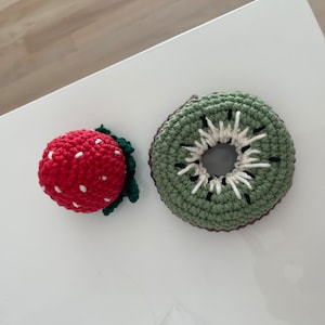 Merry-go-round Crochet Pattern - Etsy