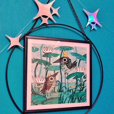 You Survived Birthday Card for Gamers and Geeks - Etsy