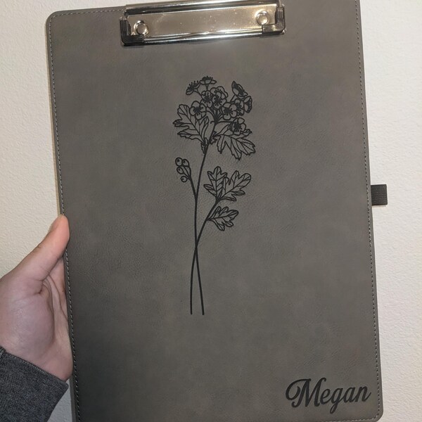 Personalized Company Logo Leather Notebook , Personalized Corporate ...