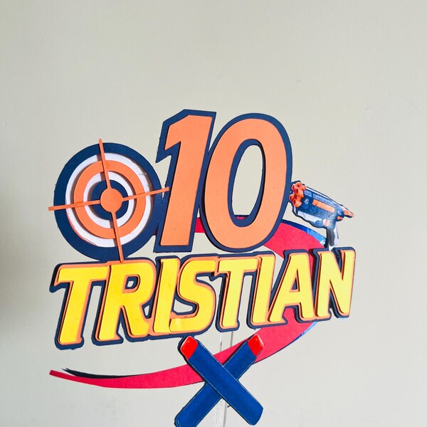 It's My Birthday Sign My Shirt Svg, Sign My Shirt Birthday Gift Party ...