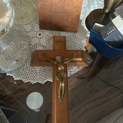 Vintage Jack Daniels Bung Slinger Glass Set of 2 Gift for Entertainer ...