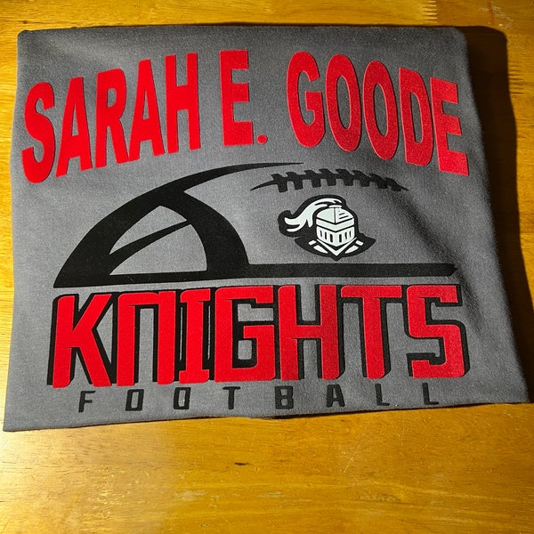 Football Svg, Knight Football, Knight, Knights, Football, Svg, Dxf, Eps ...