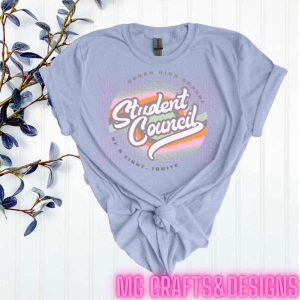 OSU Beaver Template Vector Files .ai / .eps / Pdf / Svg / Jpeg / Png - Etsy