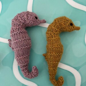 Peter Rabbit Inspired Puppet Set - Etsy