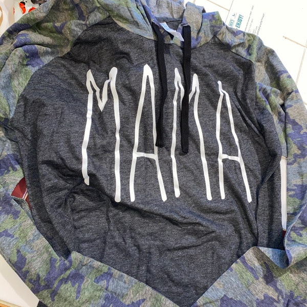 Baby Milestones Bundle, Happy Face Milestones, One Month PNG, Baby ...