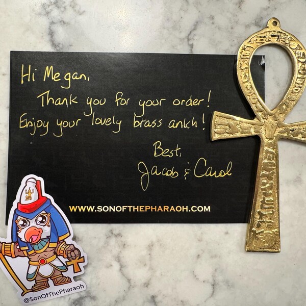 Osiris Plaque Ancient Egyptian Wall Art Ancient History Carved Stone ...