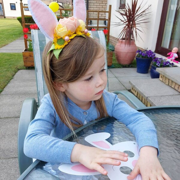 Meat Play Food Gift Toys Montessori Toys Play Cafe Kids Cooking Sensory ...