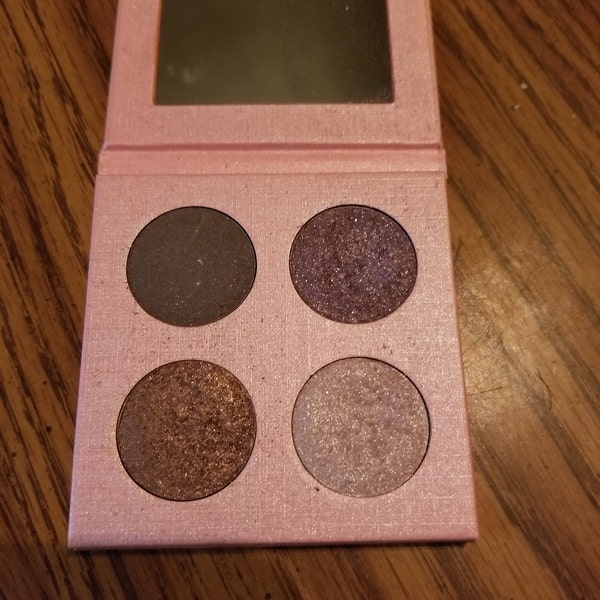 Digital Paper Seamless ABALONE Scrapbooking. Abalone Seamless Pattern ...