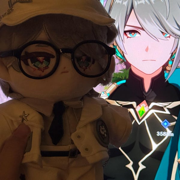 Alien Stage Magnet Acrylic Charms - Etsy