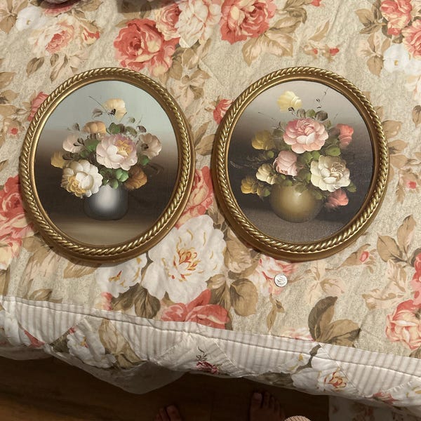 Pair of Vintage Bookends With Military Theme Depicting Cannon and ...