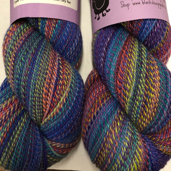 Standard Lendrum Bobbin for Regular and Fast Flyers, 3D Printed ...