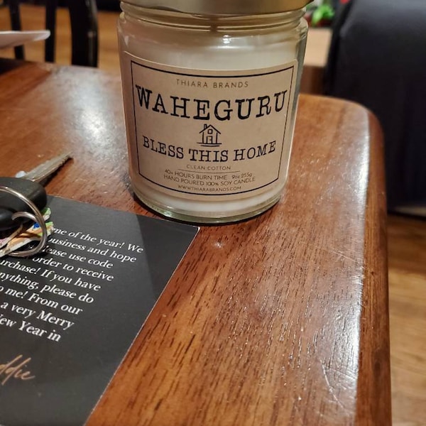 Smell These Nuts - Etsy