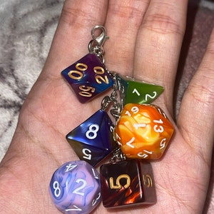 Gun Manufacturers Logo Vinyl Decal/sticker for Car/laptop - Etsy