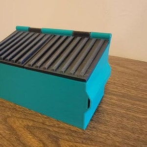 X1 Dab Station / Dab Station / Modern Dab Set up / Compact Dab Station ...