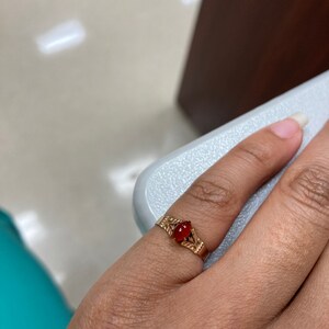 Antique Superite Mechanical Pencil Pendant Gold-filled With | Etsy