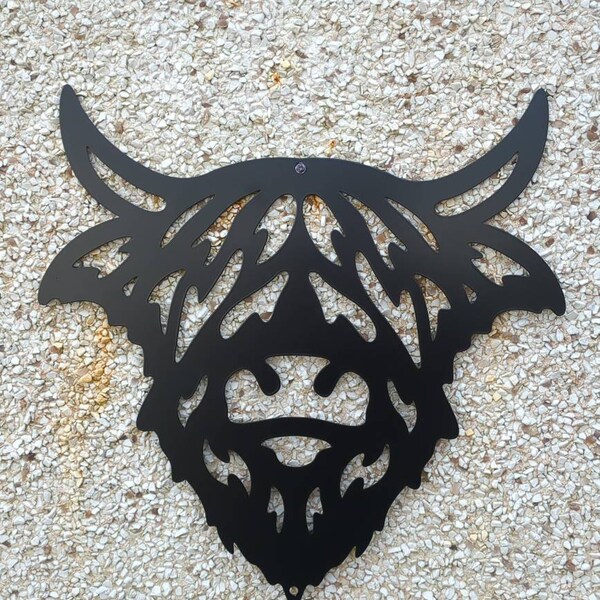 Rabbit Solar Light Wall Plaque - Garden Gift - Etsy UK