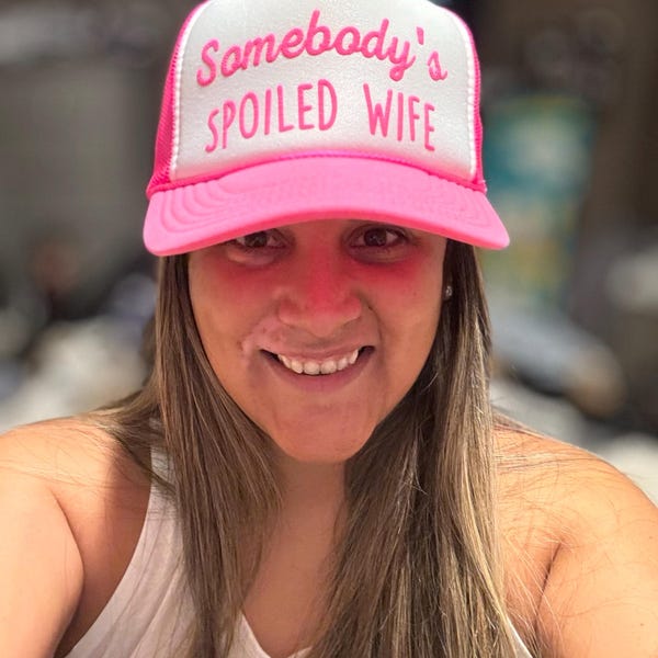 Custom Puff Print Hat, Custom Foam Hat, Custom Mesh Trucker Hat, High ...