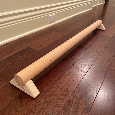 Whiteoak Pocket Portable Hangboard Travel and Warm-up - Etsy