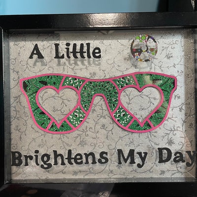 TRIANGLE 3D Mandala 4 Layers SVG EPS Files Digital - Etsy