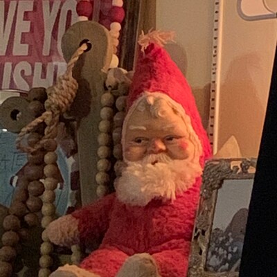 Set of 3 Vintage Bossing Ballets Wood Mallets - Etsy