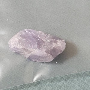 Natrolite Chips / Natrolite Crystals / Synergy 12 / Crystal Chips / Raw ...