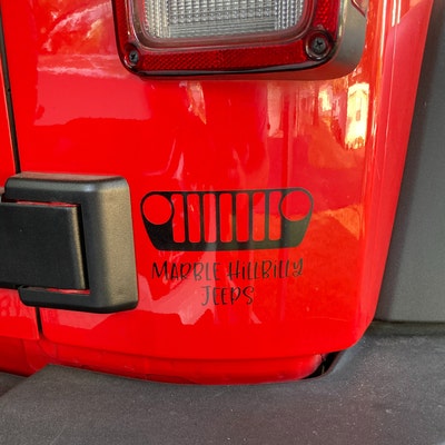 Front Door Welcome Decal Cute Welcome Sticker Greeting for - Etsy