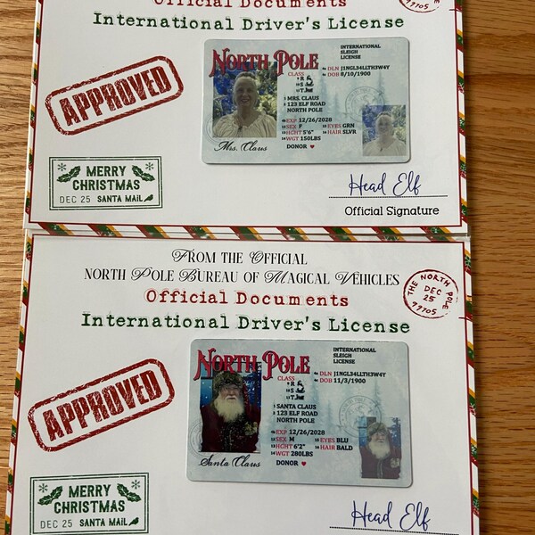 Personalized Pageant Girl Portrait Sticker | Pageant Gifts | Pageant ...