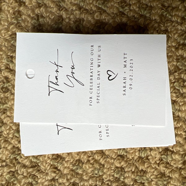 His and Hers Vows Photo Digital Template Personalized Wedding Gift 1st ...