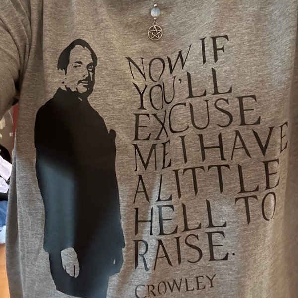 Got Salt? // Supernatural Salt SVG // Instant Download - Etsy