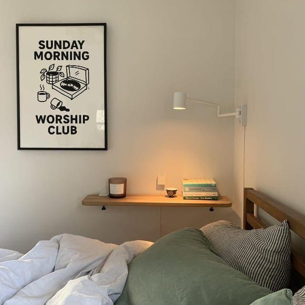 DANIEL FAST PRINTABLE | Digital Download | Christian Printable ...