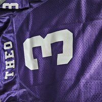 NEW Clashing Clan Shields CUSTOM Clash With Your Clan - Etsy