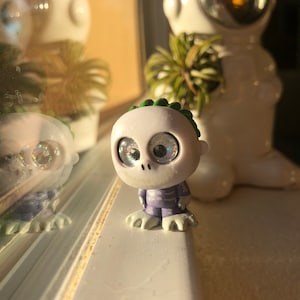 Tower of Terror Sticker Hollywood Tower Hotel Disney | Etsy