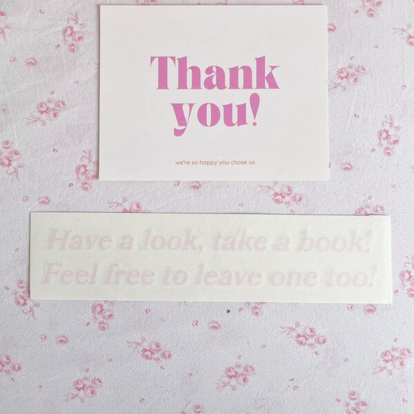 Blank Strata Full Wrap SVG Template for 16oz Tumblers Digital File for ...