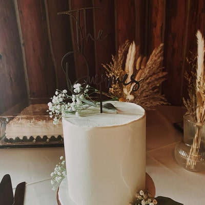 Class of 1978 Banner Class Reunion Party Decorations Custom - Etsy