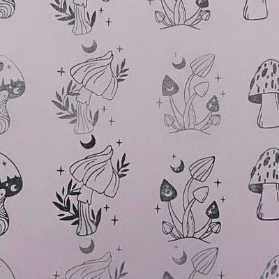 Constellation Zodiac Rubber Stamp Astronomy Stamp Celestial - Etsy