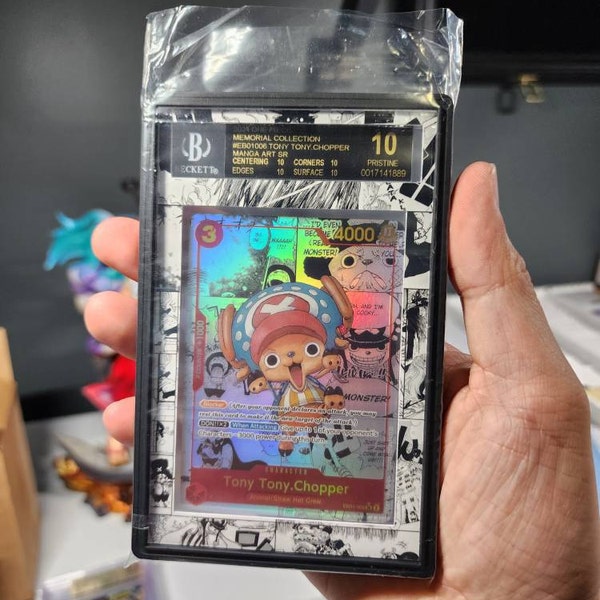 Perrin and Hisuian Growlithe Custom Pokemon Card Frame - Etsy
