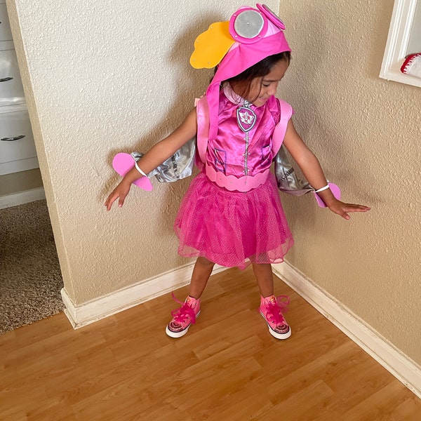 Jojo Siwa DREAM Tour, Jojo Siwa Party Shoes, Jojo Siwa Birthday Costume ...