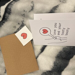 PRINTABLE Umm Dude Fathers Day Card, Printable Card, Instant Digital ...