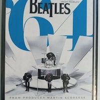 THE BEATLES: Now and Then the Complete Recordings - Sessions CD - Etsy Canada