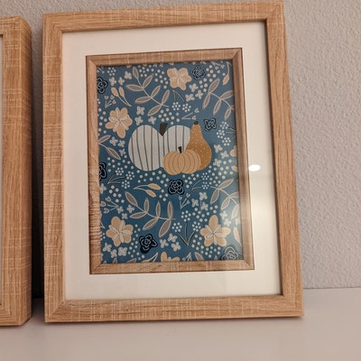 EDITABLE Sweet Groovy ABC Poster Pack Groovy Retro - Etsy