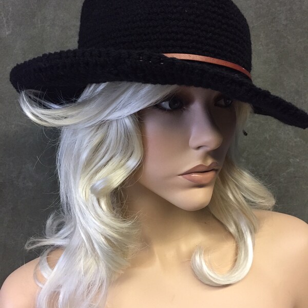 3 Wire Joints for Hat Making Wire - PACK OF 3 - Joiner - Etsy