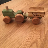 Wooden Toy Cat Pull Along Toy Christmas Gift Birthday Gift - Etsy Sweden