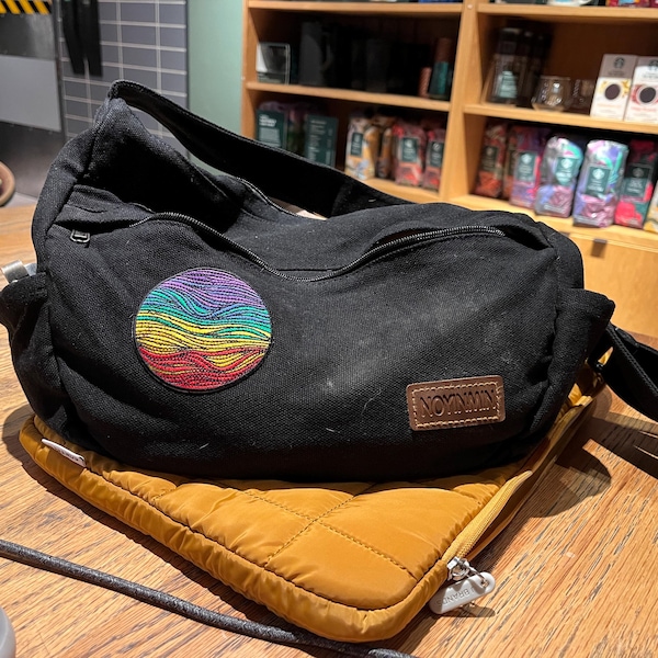 Cute Sun Enamel Pin Small Smiling Sun Collar Pin Sun Face Soft Enamel ...