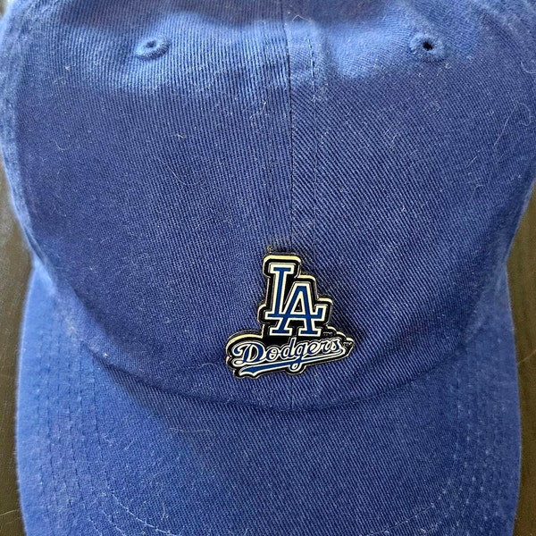 Satin Buttons, Navy Blue Satin Buttons, Bridal Buttons, Wedding Dress ...