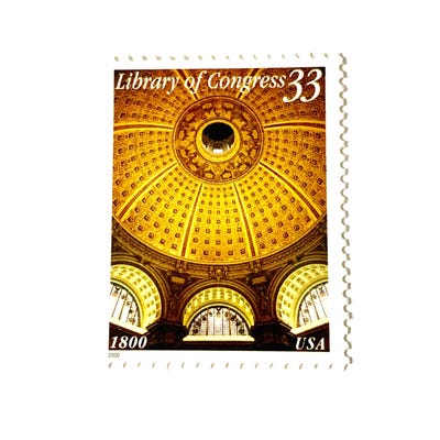 1958 3c Minnesota Statehood Anniversary Single Unused Vintage US ...