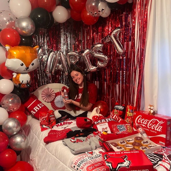 Bedazzled Clear Stadium Bag Crossbody Shoulder Bag Game Day - Etsy